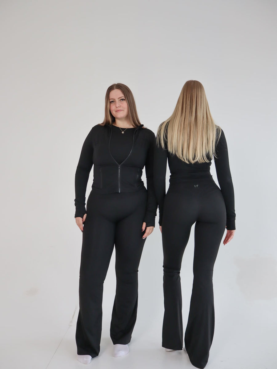 tallfinds - Eine Modemarke für große Frauen!