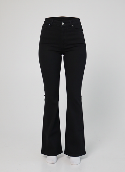 Damen Hosen Extra Lang